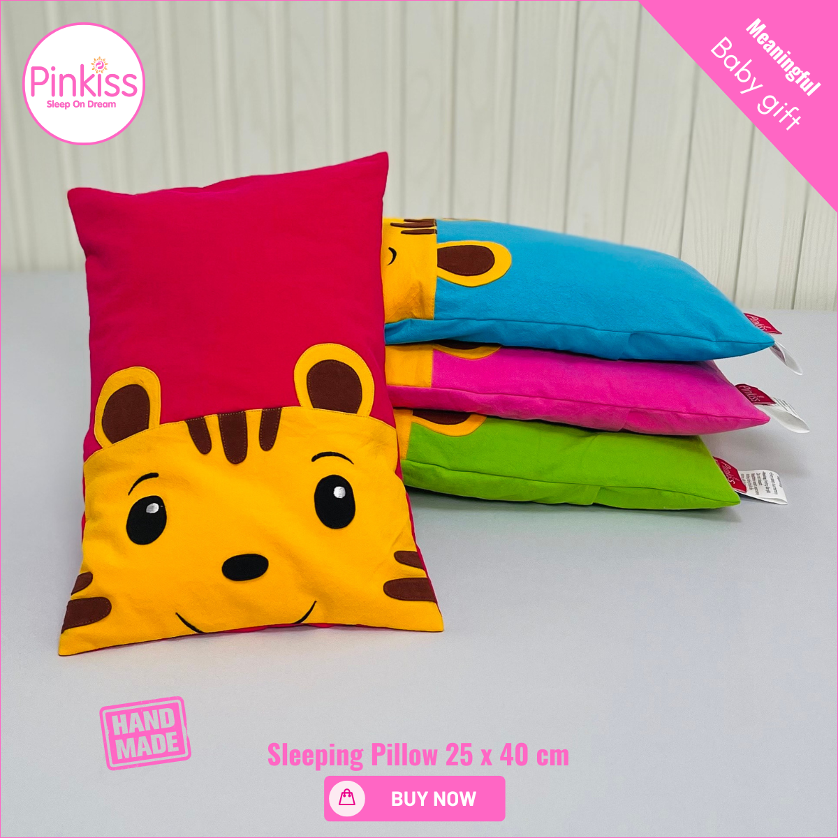 AEON MALL Plus Livestream