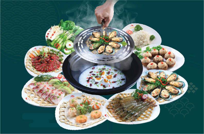 CHANG KANG KUNG MENU | AEON MALL Tân Phú Celadon - Điểm vui chơi và mua ...