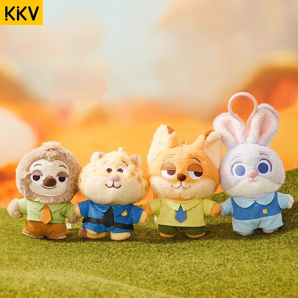 KKV | AEON MALL Huế