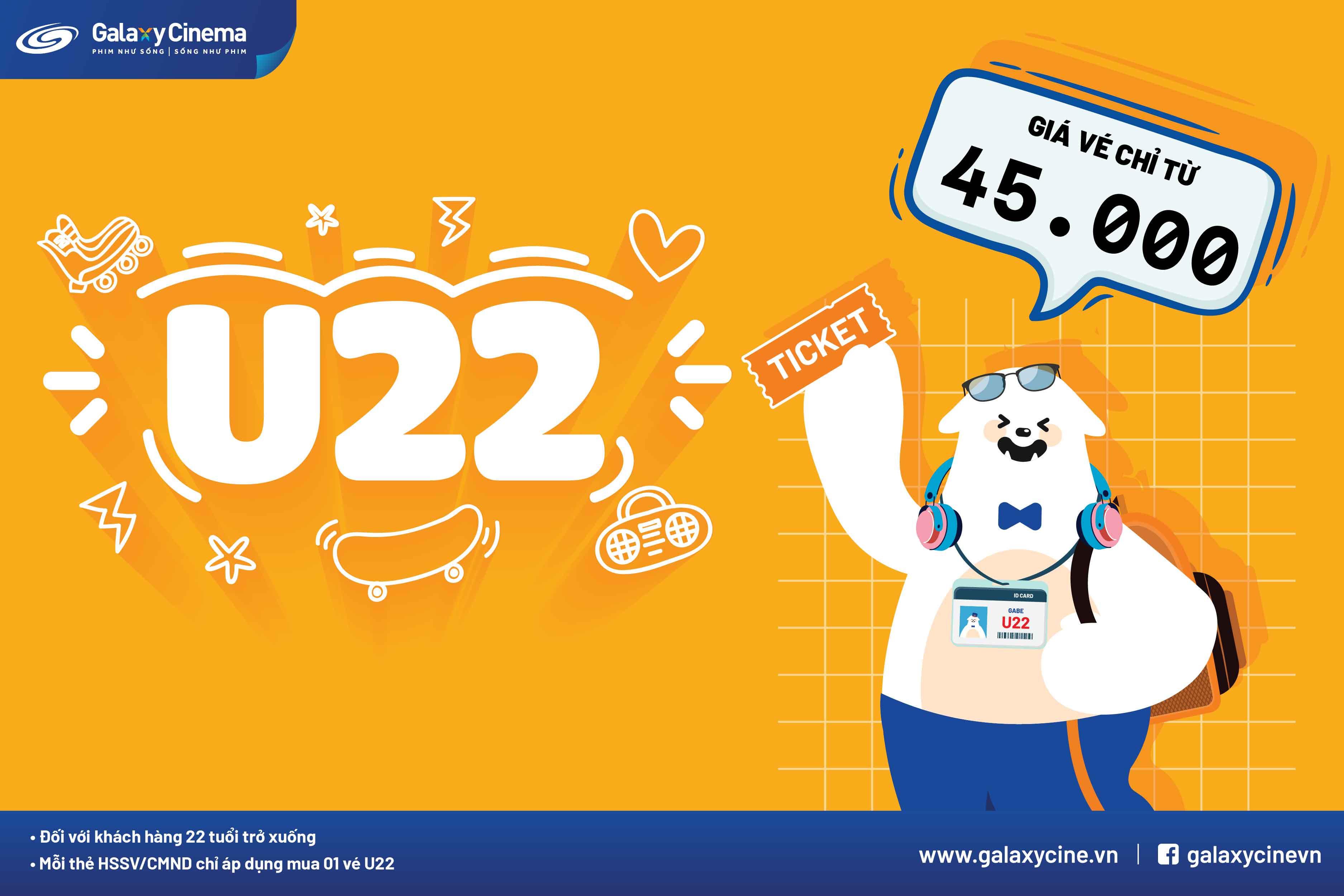 Khuyến mại | AEON MALL Huế