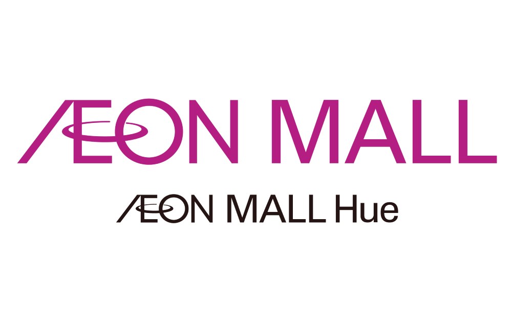 Quản Lý Cửa Hàng Thời Trang - Store Manager - COUPLE TX | AEON MALL Huế