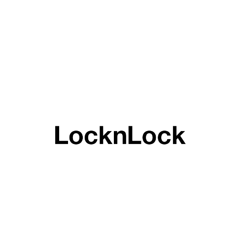 LocknLock | AEON MALL Huế