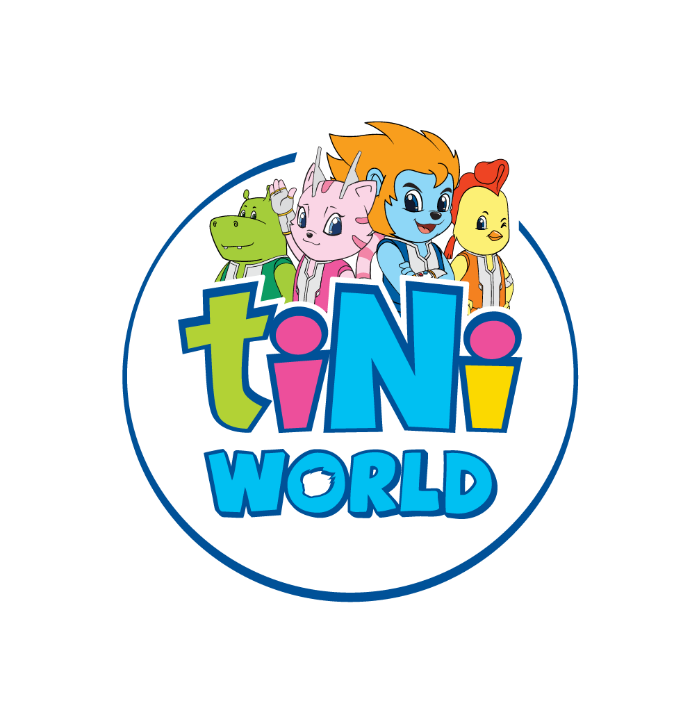 Nhân viên Part-time ( Số Lượng 70 ) - tiNiWorld | AEON MALL Huế