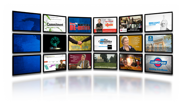 Event space leasing | AEON MALL Tân Phú Celadon - Điểm vui chơi và mua ...