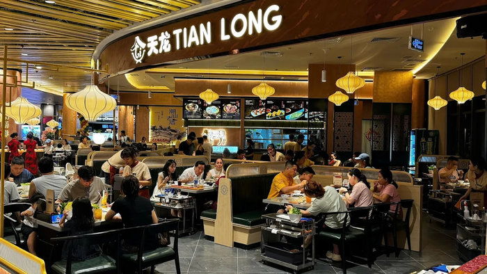 20/10 đi đâu? TOP 20 địa điểm vui chơi, check - in hot nhất 2025 | AEON ...